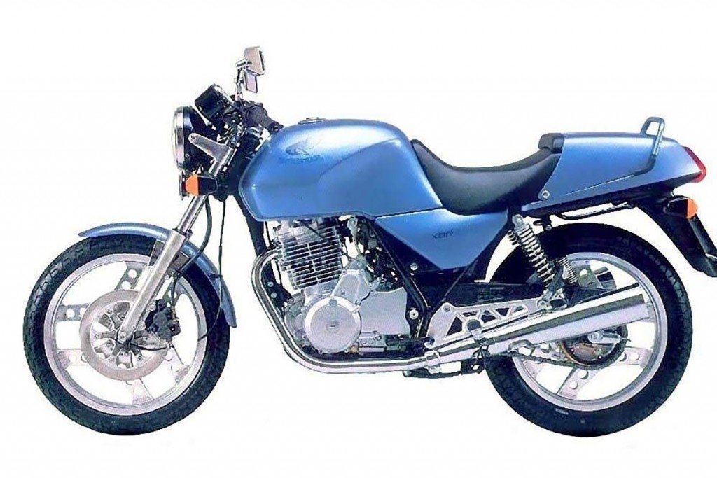 Comstar Flanges – Bspoke Wheels